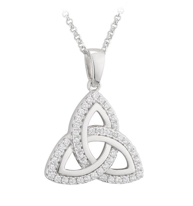 Jewelry – Carrick Mór