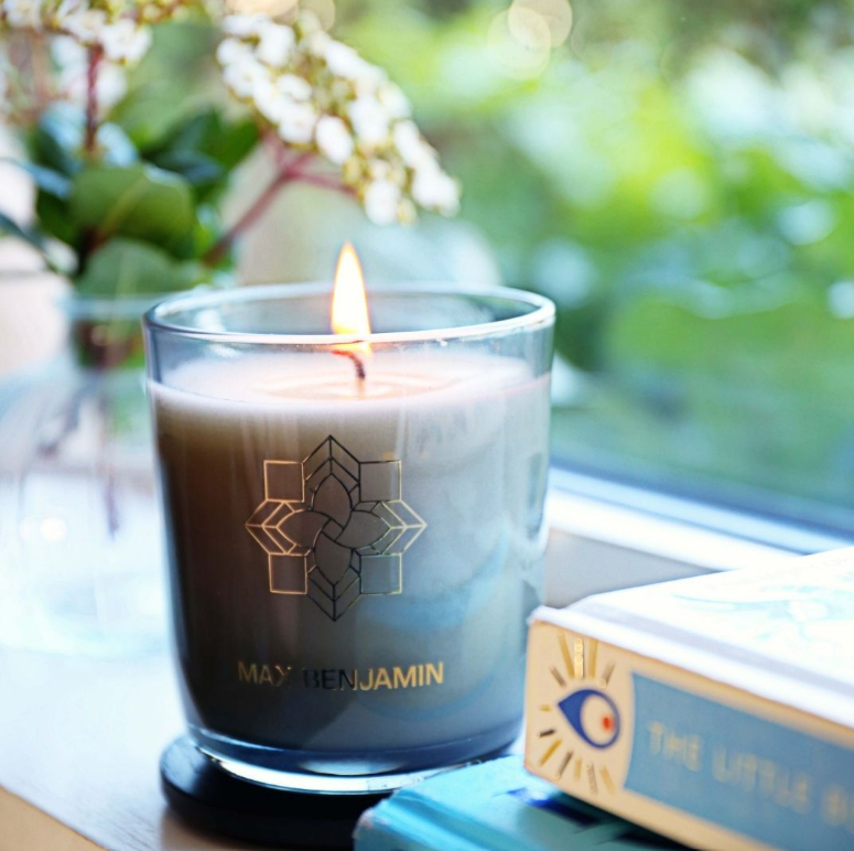 For the Home – Carrick Mór